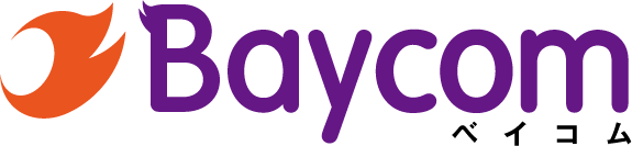 利用規約・お知らせ｜株式会社ベイ・コミュニケーションズ